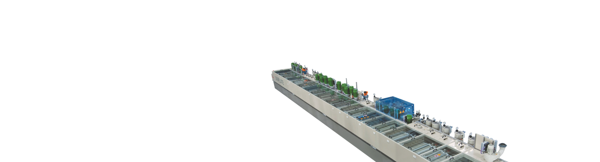 koenig-pa GmbH – Der EtherCAT Spezialist