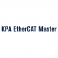 KPA EtherCAT Master