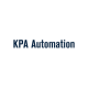 KPA Automation Control System - koenig-pa GmbH