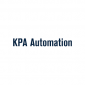 KPA Automation Control System - koenig-pa GmbH