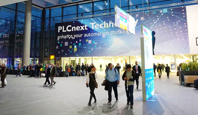 koenig-pa GmbH – The Leading Specialist