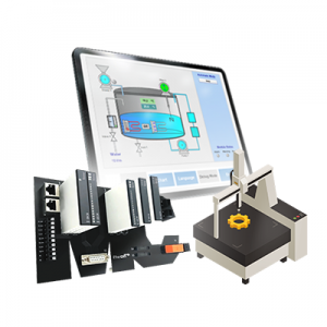 koenig-pa GmbH – The Leading Specialist