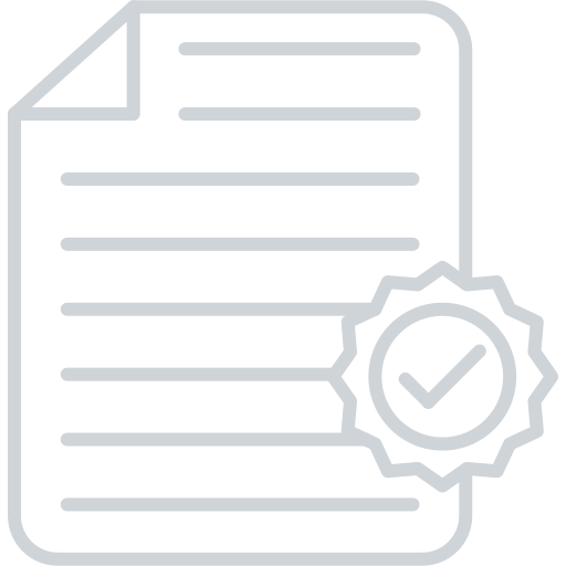 koenig-pa GmbH – The Leading Specialist