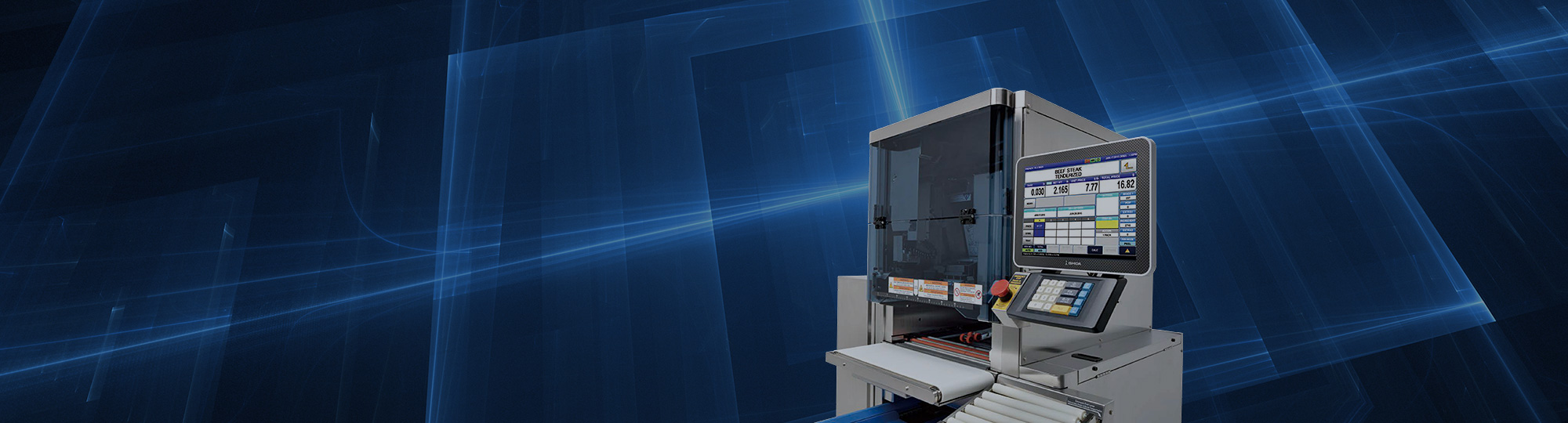 koenig-pa GmbH – The Leading Specialist