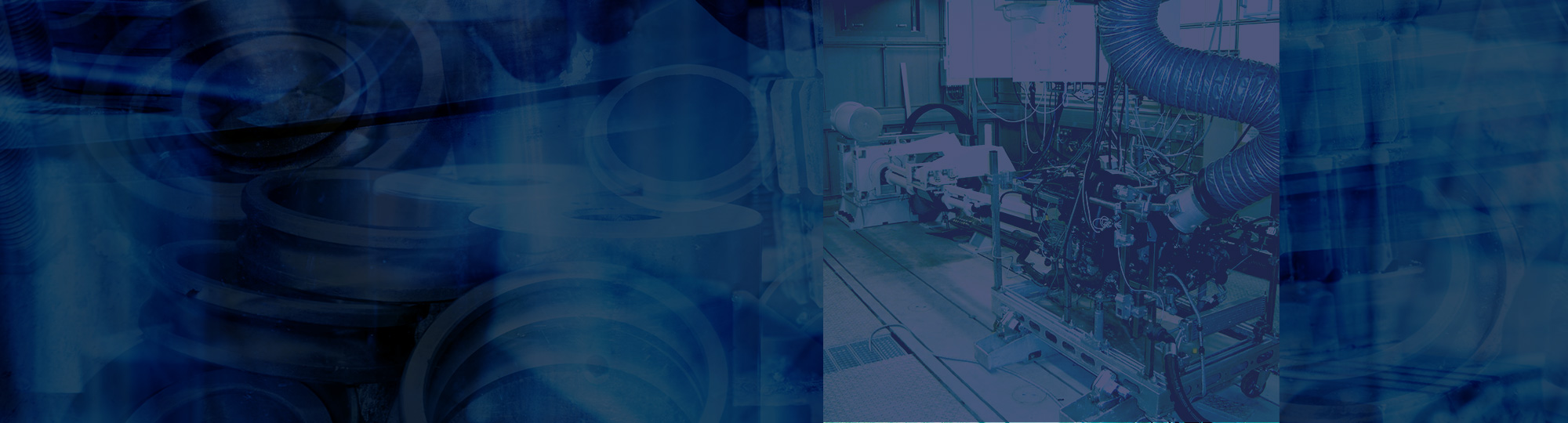 koenig-pa GmbH – The Leading Specialist